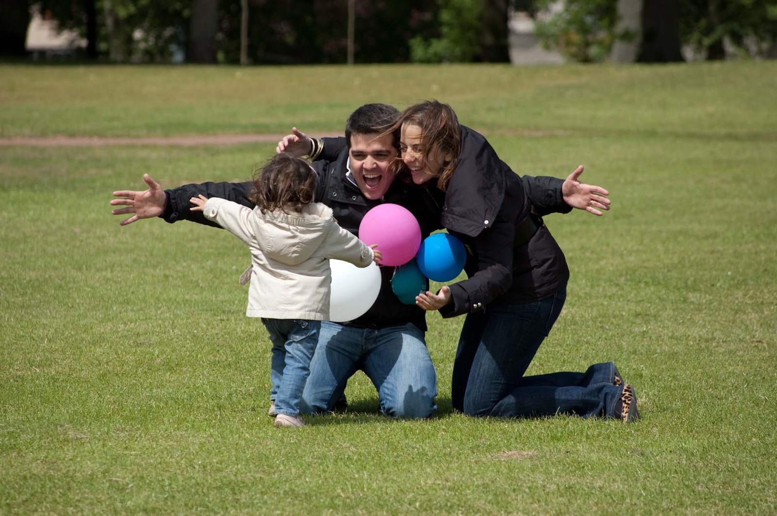 Pequeña Fashionista: Estrategias de crianza positiva para niños felices Pequeña Fashionista: Estrategias de crianza positiva para niños felices