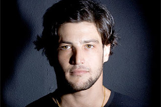 Miaus: Alexandre Slaviero