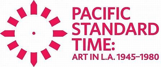Paideia: Pacific Standard Time: Update #6