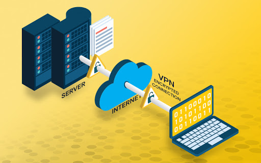 Mail Server: FUNGSI DAN CARA KERJA MAIL SERVER