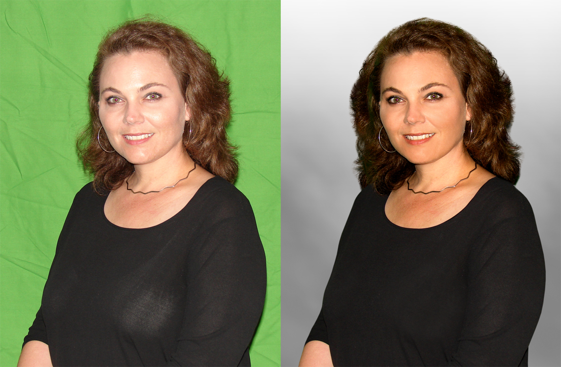 Designs & Photography by David Klotz: Digital Cosmetic Retouching