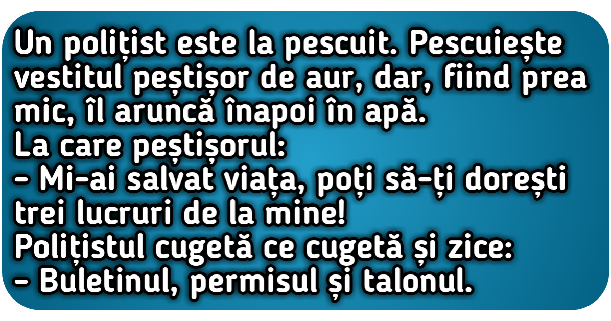Bancuri - Glume, Bancuri Tari, Bancuri Amuzante, Glume Bune,