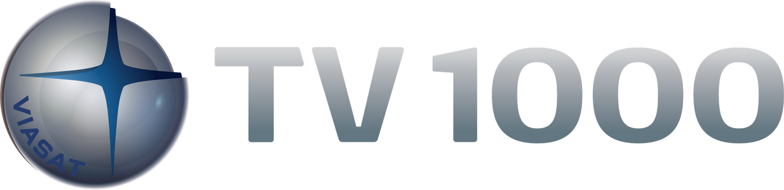 TV 1000 IPTV 28/09/2015 | Satelitski Kljucevi