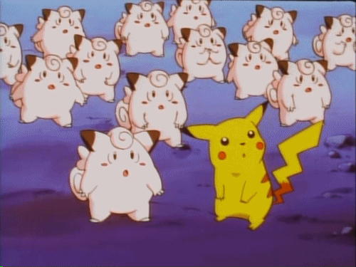 Internet Sketchbook Blog: 20 Years and we are still trying to catch'em ...