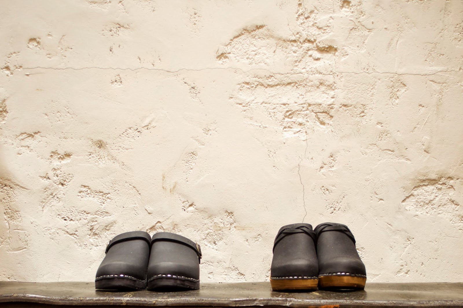 Bucolicand Frolic Blog 2015〜fall&winter Collection〜