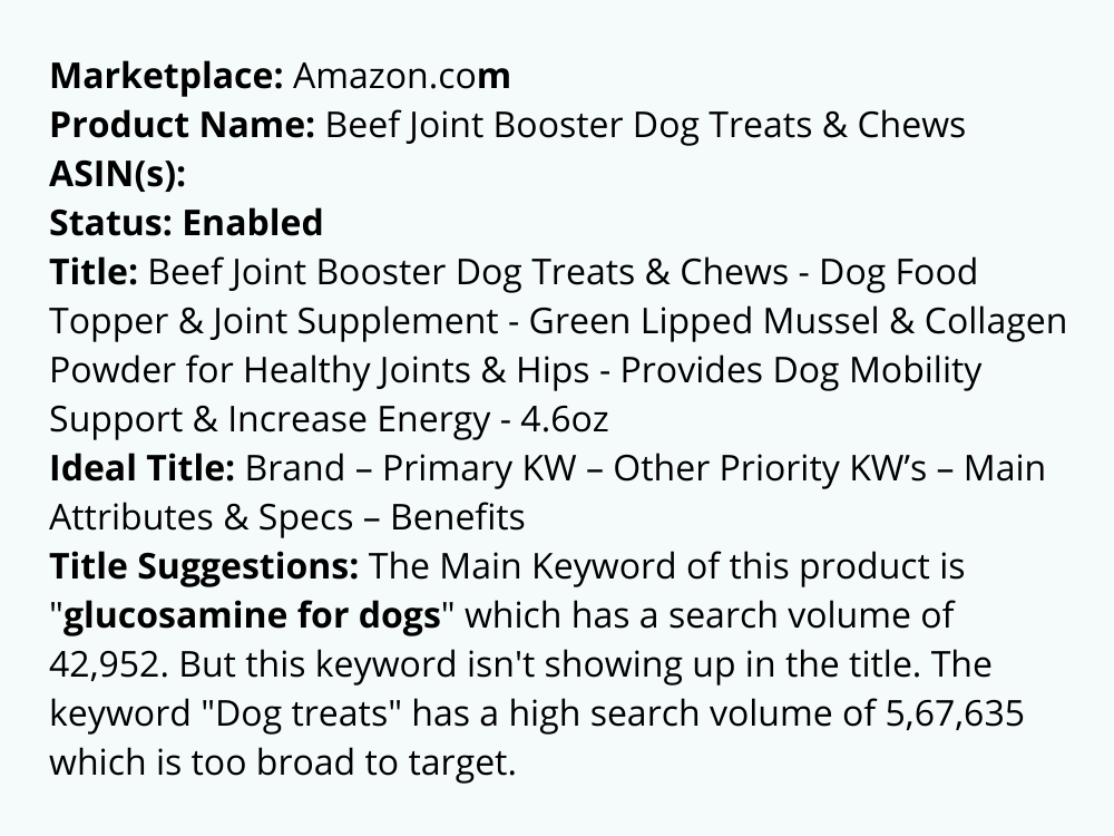 Mujahid Siddique's Portfolio