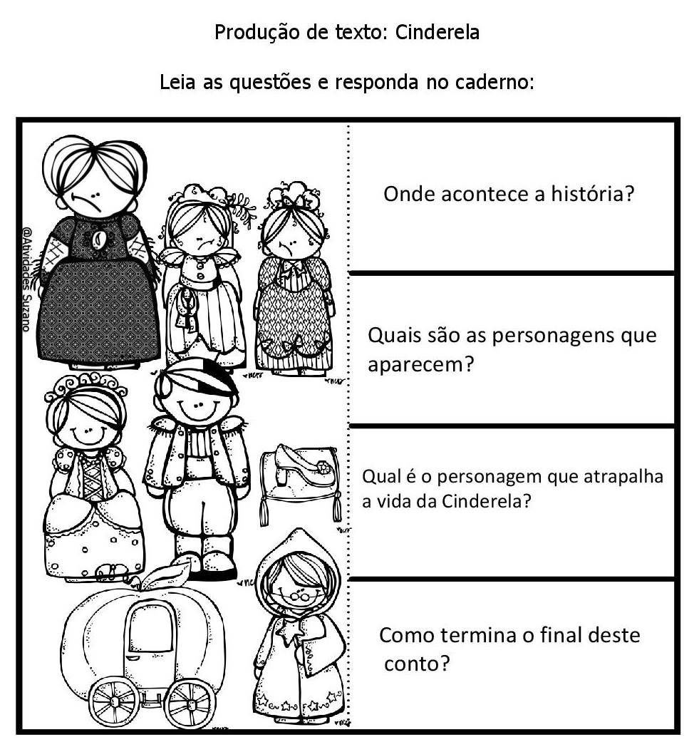 produ%C3%A7%C3%A3o+de+texto+cinderela+interativa-page-001.jpg (974×1048 ...