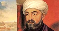 Epic World History: Maimonides - Philosopher and Rabbi