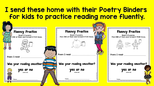 First Grade Bloomabilities: February Songs & Poems and FREEBIES!!!