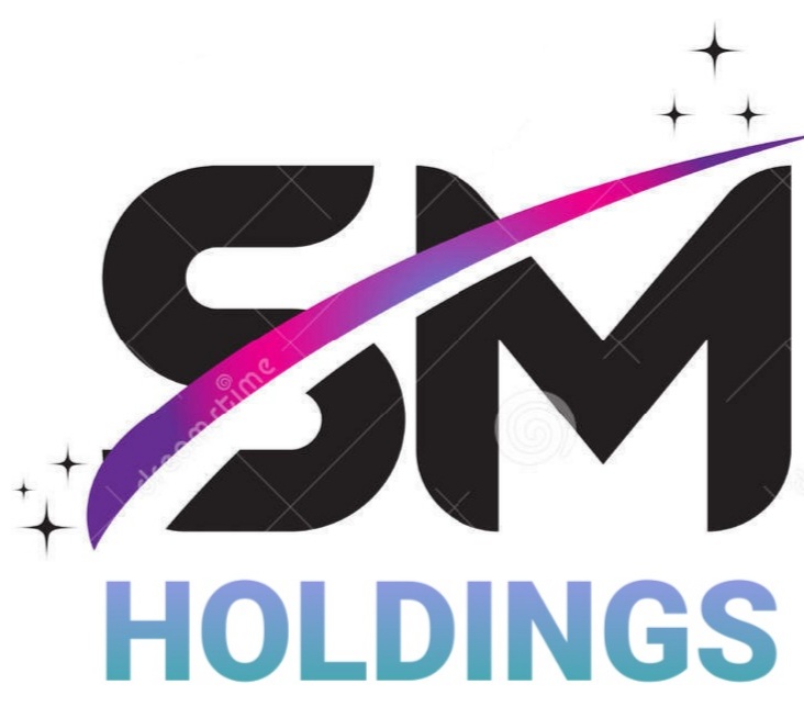SM HOLDINGS