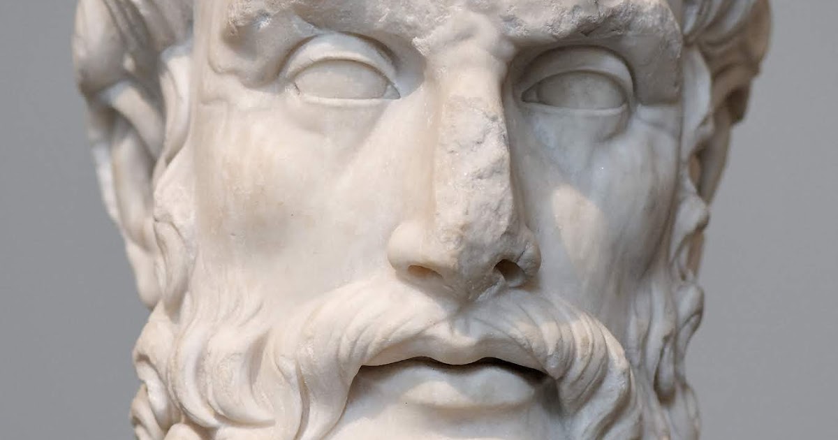 Αρχαία Ελλάς: Επίκουρος: Κι η ζωή κυλά με αναβολές και χάνεται, κι ο ...