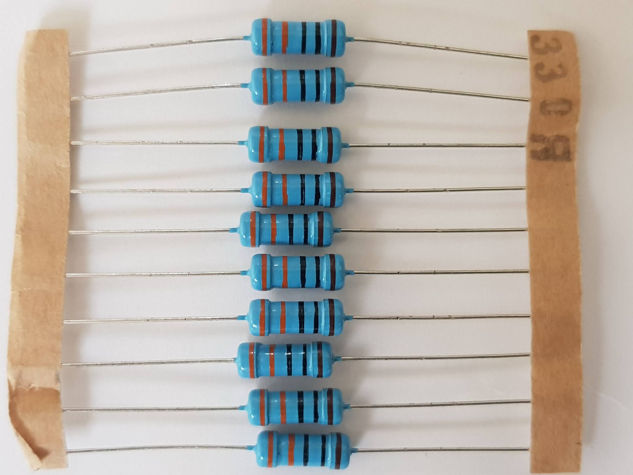 30 Multimeter use how to test electronic device with a multimeter ...