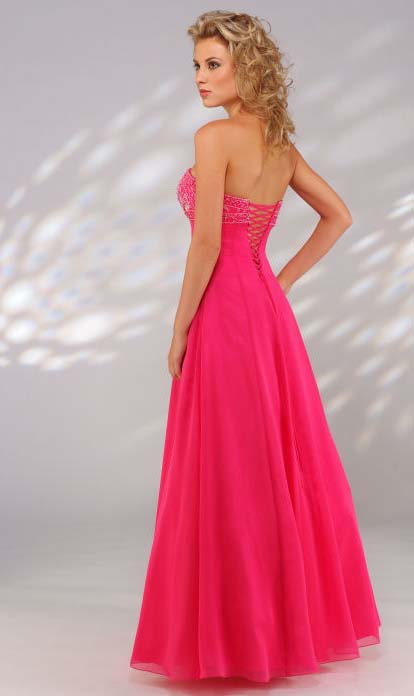 My Beautiful Dress Collections