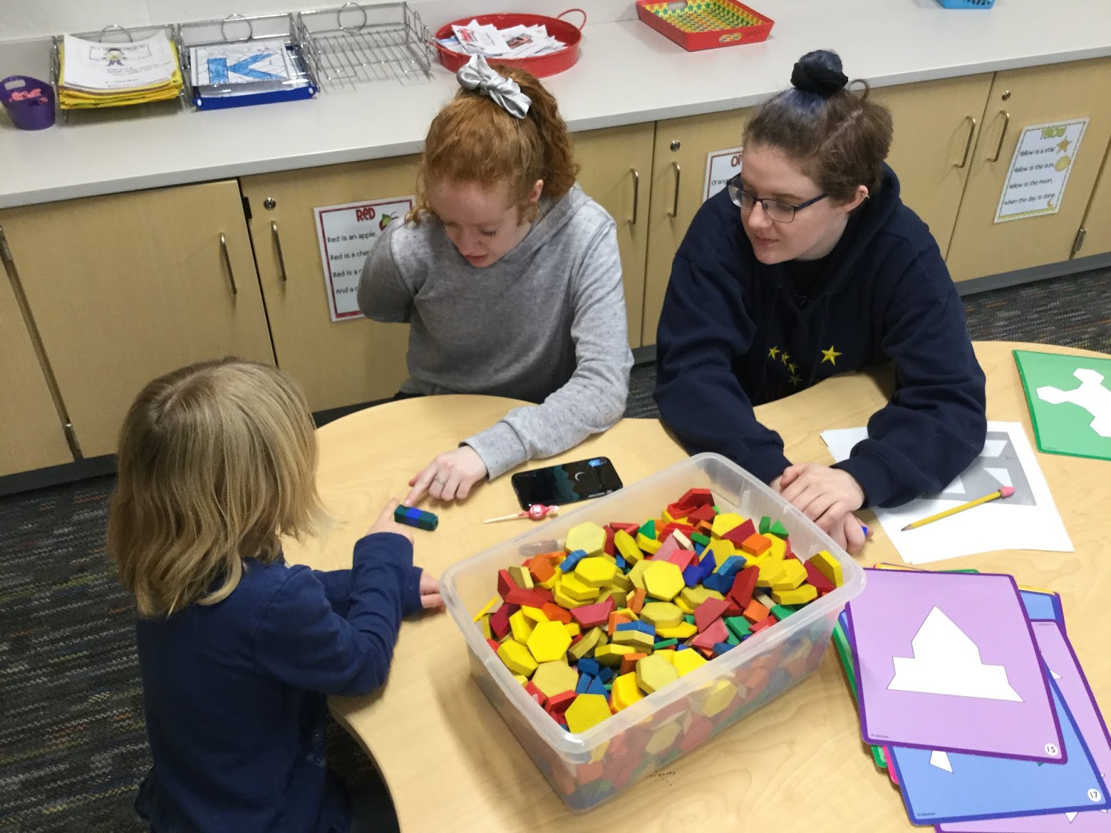 Math Hombre: A Mathematics for Teaching Reflection