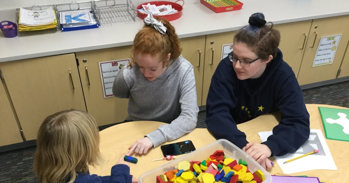 Math Hombre: A Mathematics for Teaching Reflection