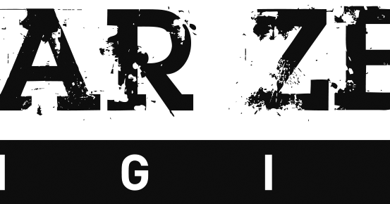 Trilemma Adventures: Year Zero Bestiary Kickstarter!