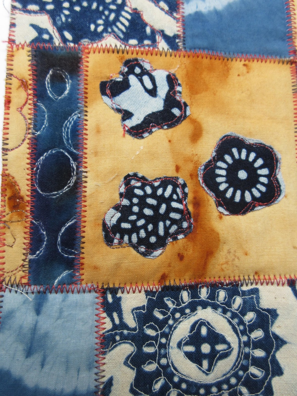 JaneVille: Rabbit and the Indigo Moon