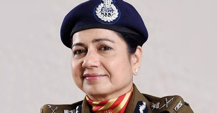 8 சாதனை பெண்கள் பற்றிய கதைகள்! - THAMILKINGDOM