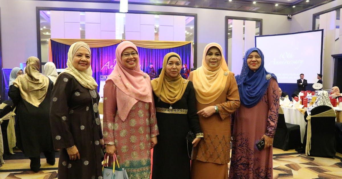 Pakaian Sesuai Untuk Majlis Makan Malam - historyploaty Pakaian Sesuai Untuk Majlis Makan Malam - historyploaty