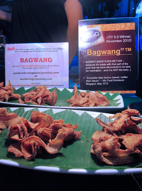 GLOBETROTTING LIFE: Food Truck Craze now in the Philippines - Cucina ...