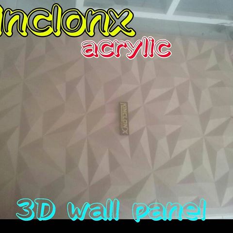 WALL PANEL 3D // INTERIOR WALL PANELING MURAH DI JAKARTA 081.222.222.805