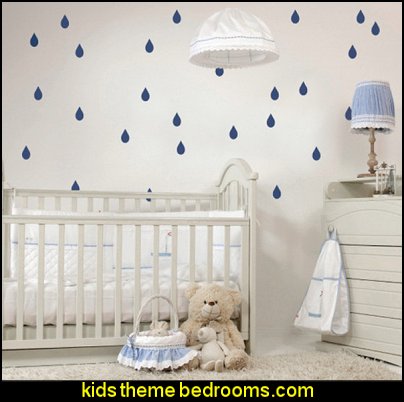 Decorating theme bedrooms - Maries Manor: weather bedroom ideas ...