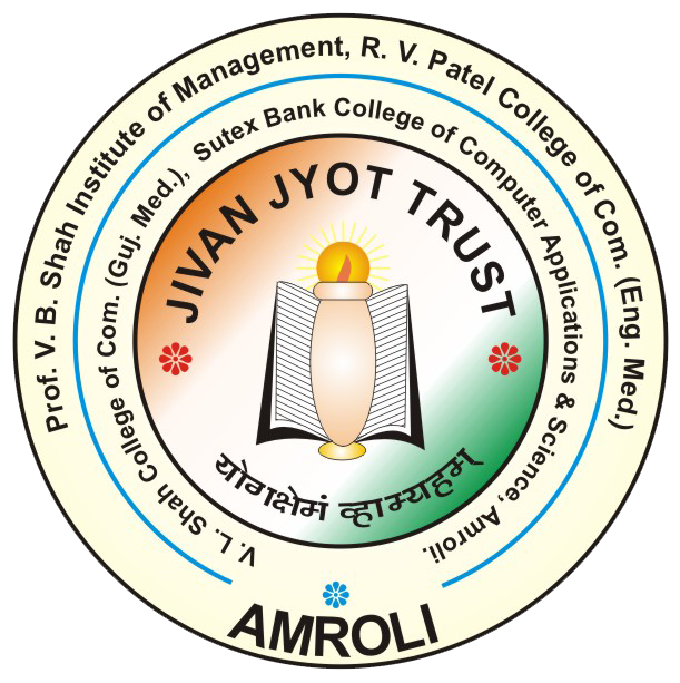 Jyot Logo