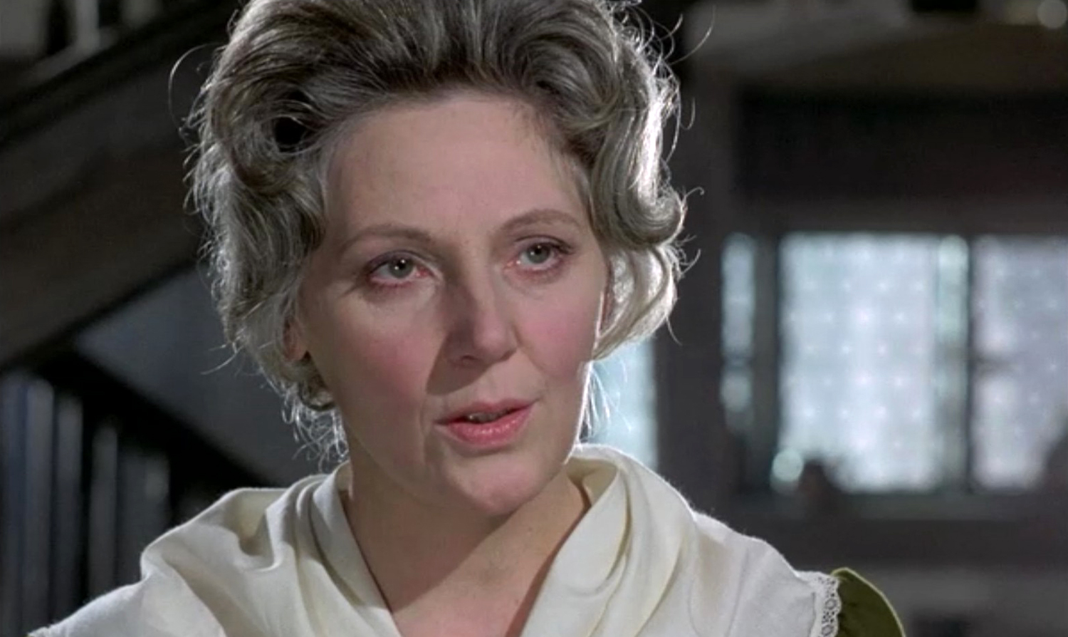 13: TWINS OF EVIL - Harry Robertson - "Twofer One Special" (1971)