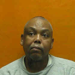 Ohio's Death Row: Donald Williams