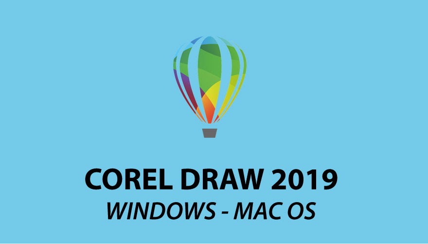 Descargar Coreldraw Graphics Suite 2020 Serial Crack Full