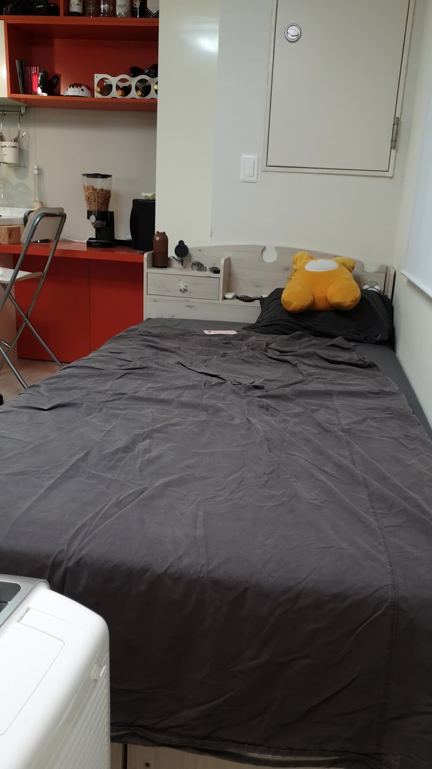 Korea - Page 2 - AV Gallery Download - EroFound