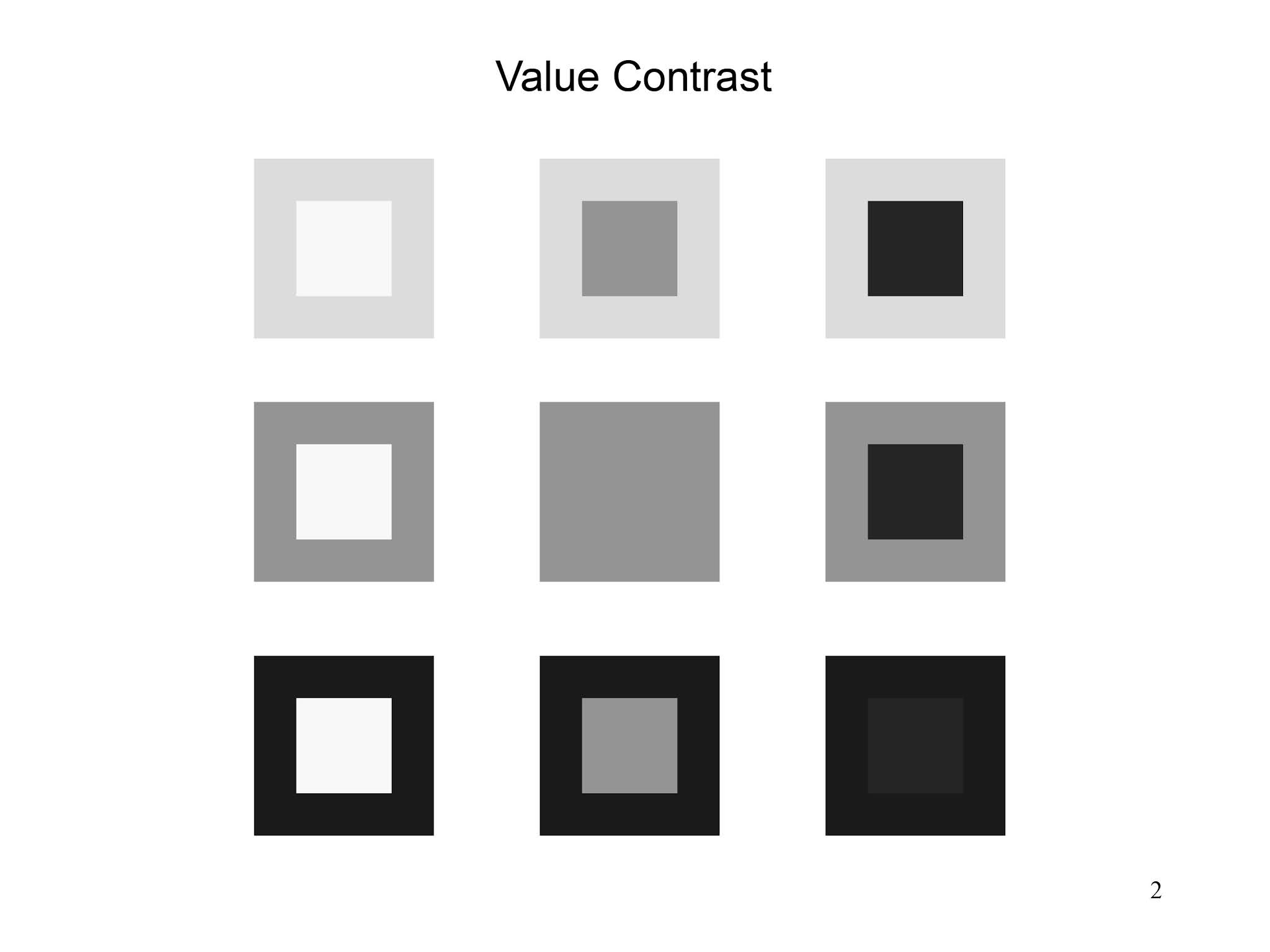 Urban Sketchers Chicago: T&T Thursday!