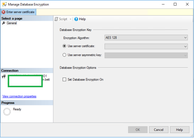 Ryan Betts - Microsoft Certified Trainer - Azure Technical Blog ...