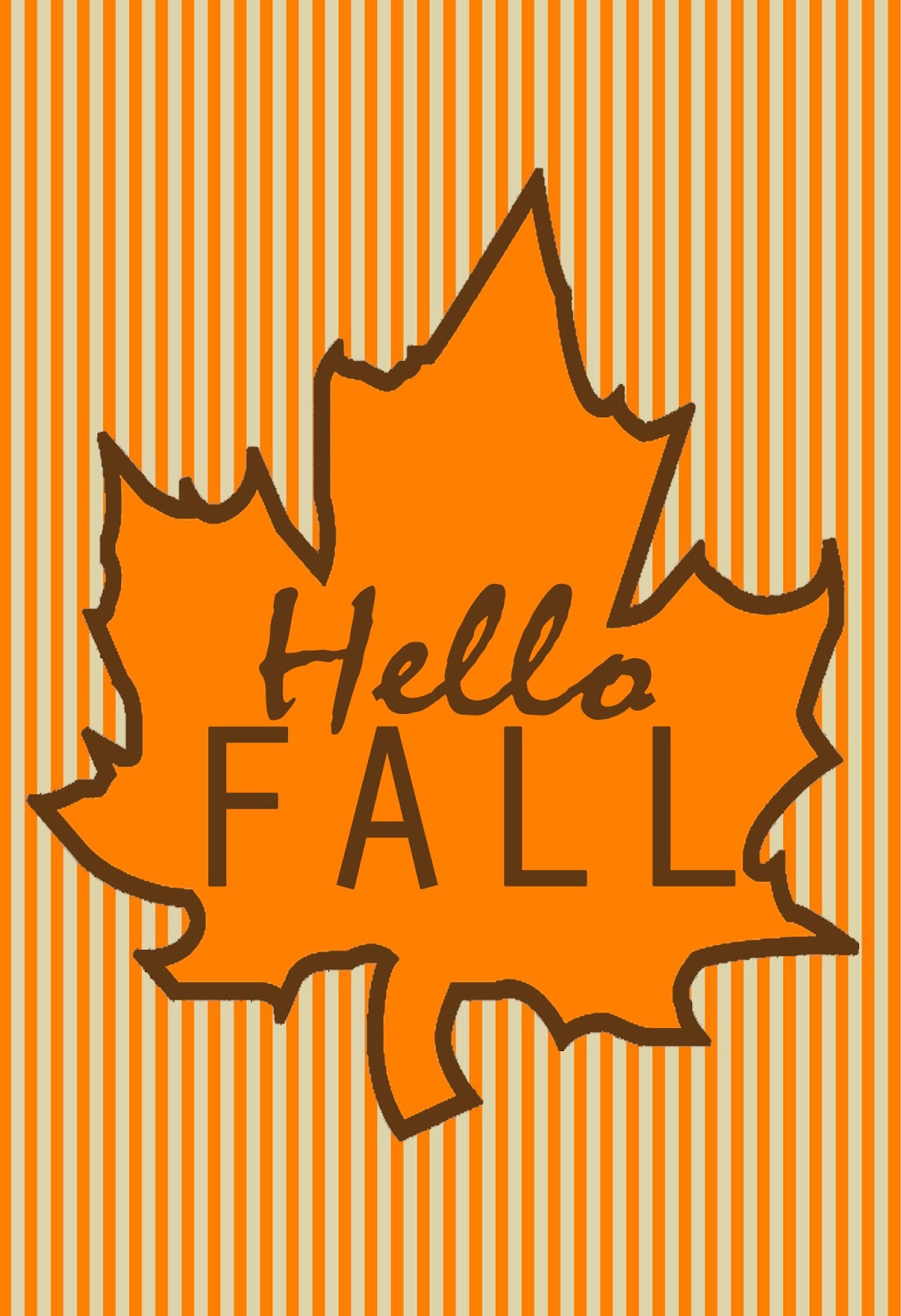 CreateJoy2Day October Prints createjoy2day-october-prints
