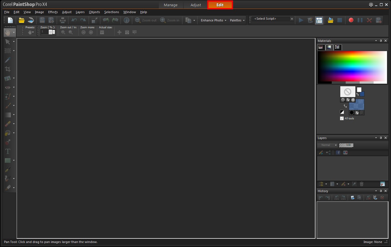 Humbug Graphics Galore