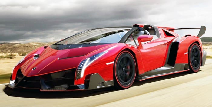 Top 20 Most Expensive Cars In The World 2017 F7view top-20-most-expensive-cars-in-the-world-2017-f7view
