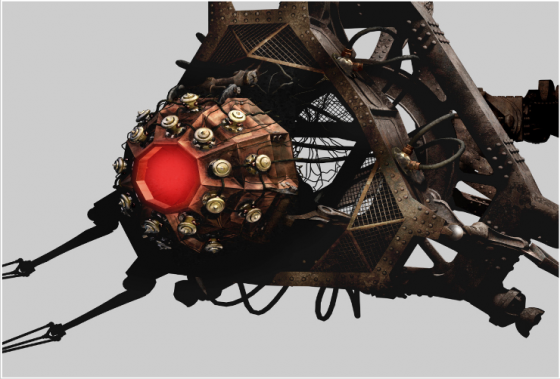 ars cinematica: 9 (2009)