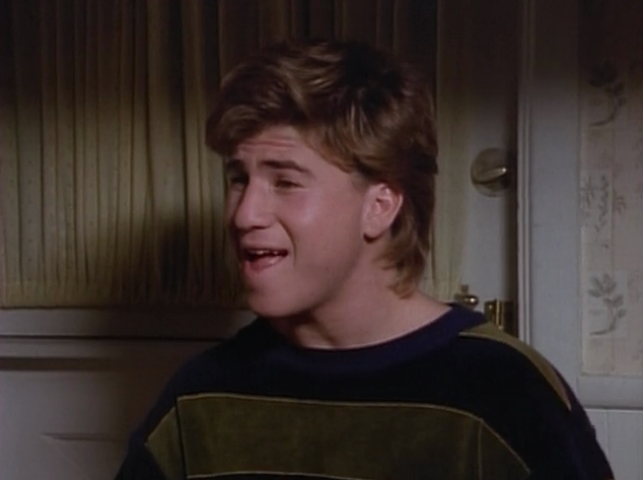 Tommy Olsen: March 2015