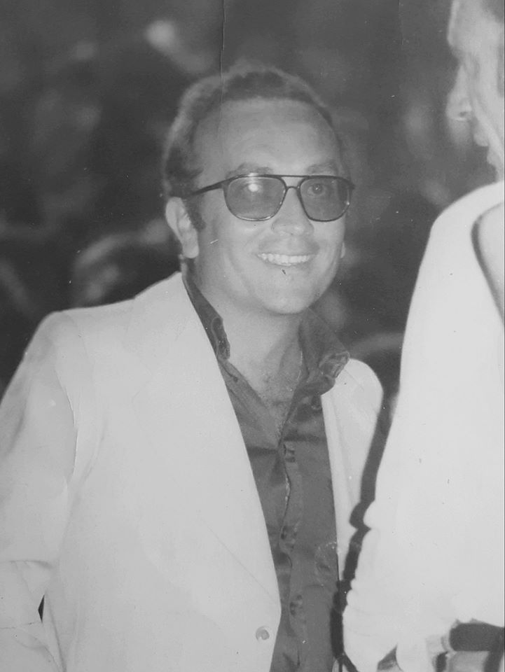 L'ALTRA STORIA di Michele Barbera: CASTELVETRANO: RICORDO DI VITO ...