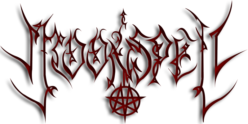 Moonspell (Discografía) - León HeavyRock