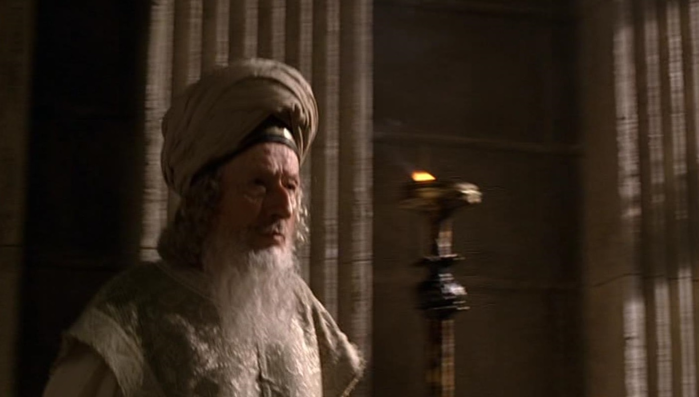 APASIONADOS DEL IMPERIO ROMANO: DISCURSO DEL REY HERODES AGRIPA EN EL ...