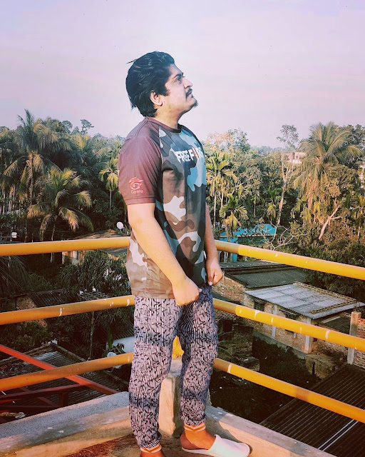 Gyan Gaming Biography, Girlfriend, Income, Unknown Facts