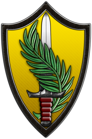 Military Insignia 3D : U.S. Department of Defense: insignia of Unified ...