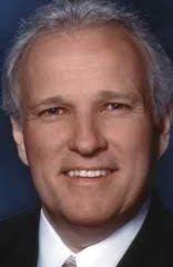 Say Six!: Gone But Not Forgotten