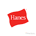 Hanes Logo vector (.cdr) - BlogoVector