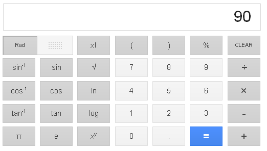 IT Exalted - Latest Social Media, Business & Tech News.: Useful ...