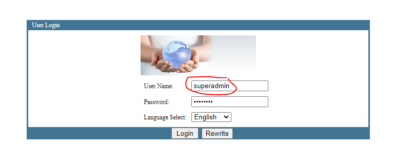 Vianet Worldlink Wifi speed increase / boost / fix slow Internet - ABHUSHAN