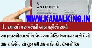 DIFFERENT SYMBOLS ON MEDICAL TABLETS AND ITS MEANING-WHAT IS MEANING OF ...