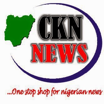 June 2014 | CKN News