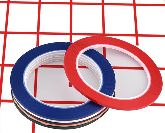 How to create lines on a whiteboard